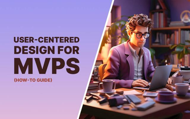 What is MVE and how does it differ from MVP? | Cygnis
