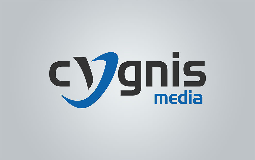 Cygnis Media App Development Company, Creating iPhone, Web and Facebook ...