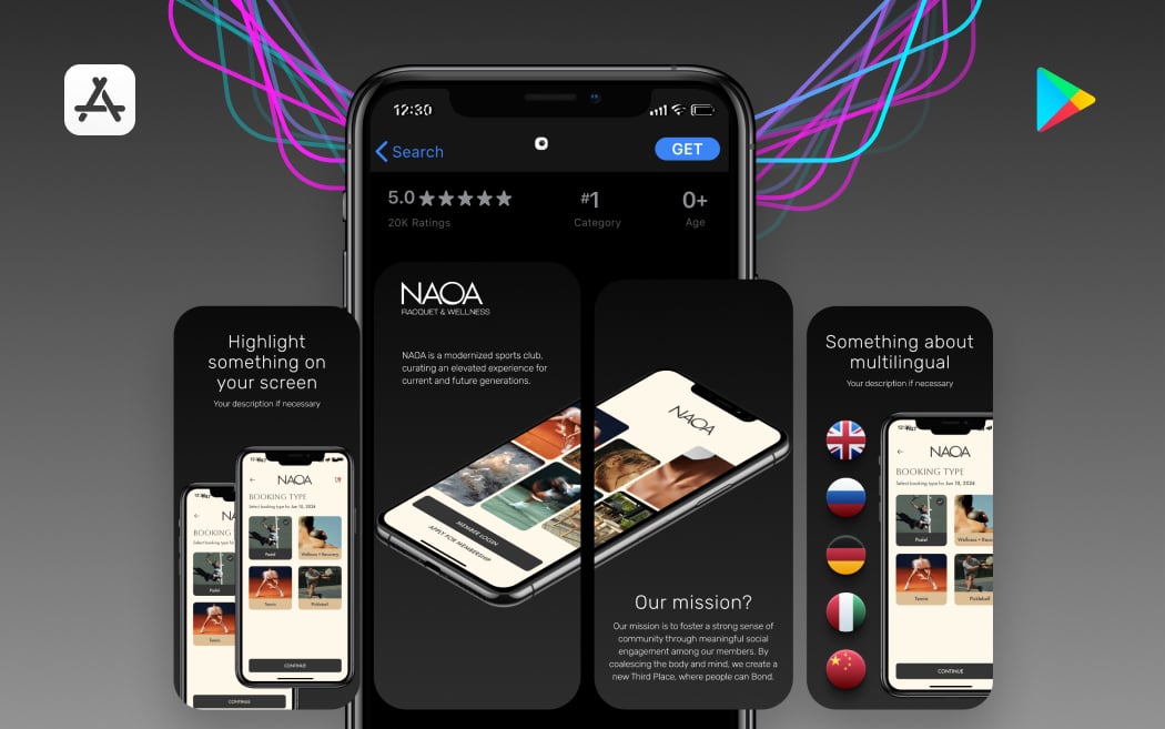 App Store Optimization (ASO) Guide: Boost Your Mobile App's Success ...
