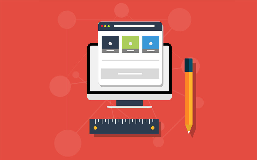 Benefits of Microsites | Cygnis