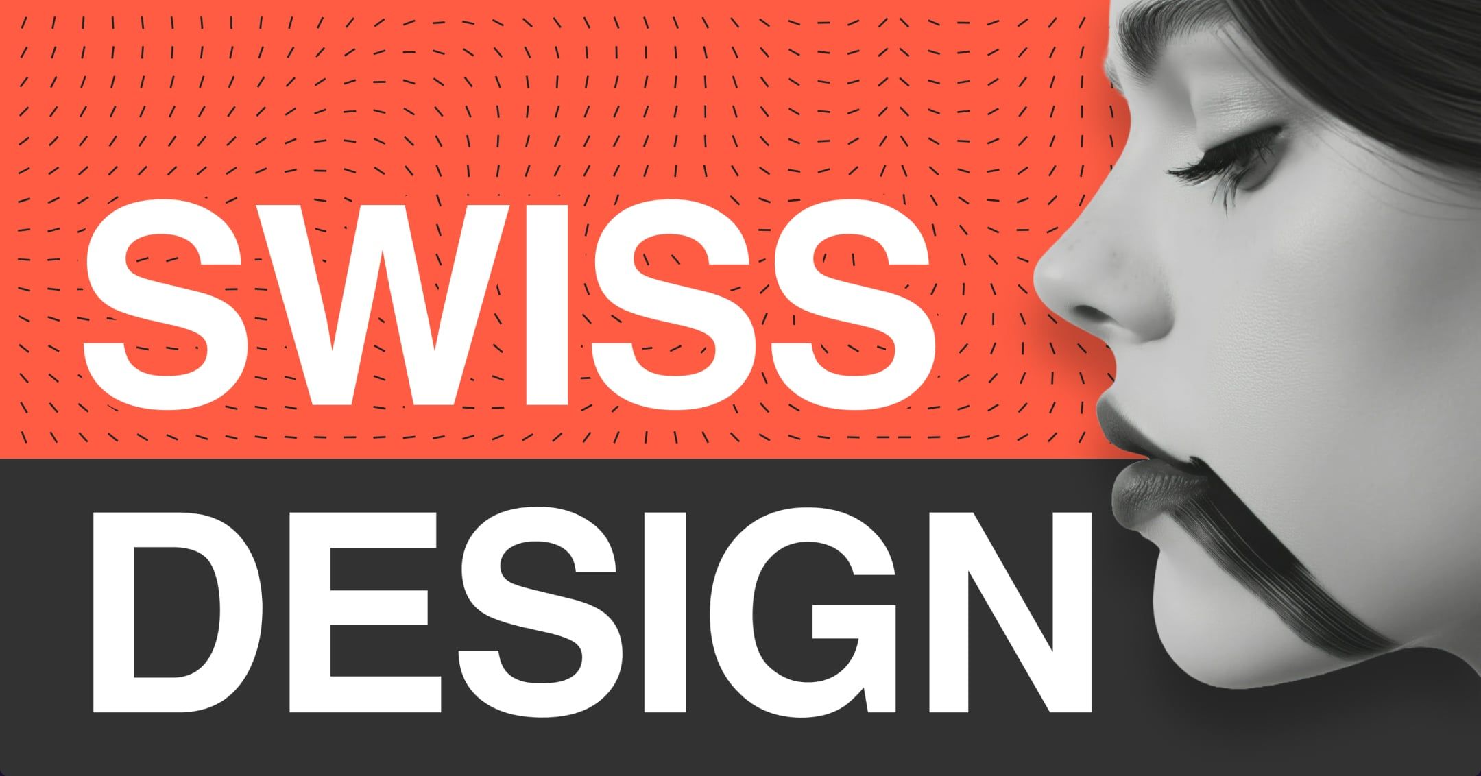 Swiss Web Design: 3 Transformative Principles for Digital Excellence ...
