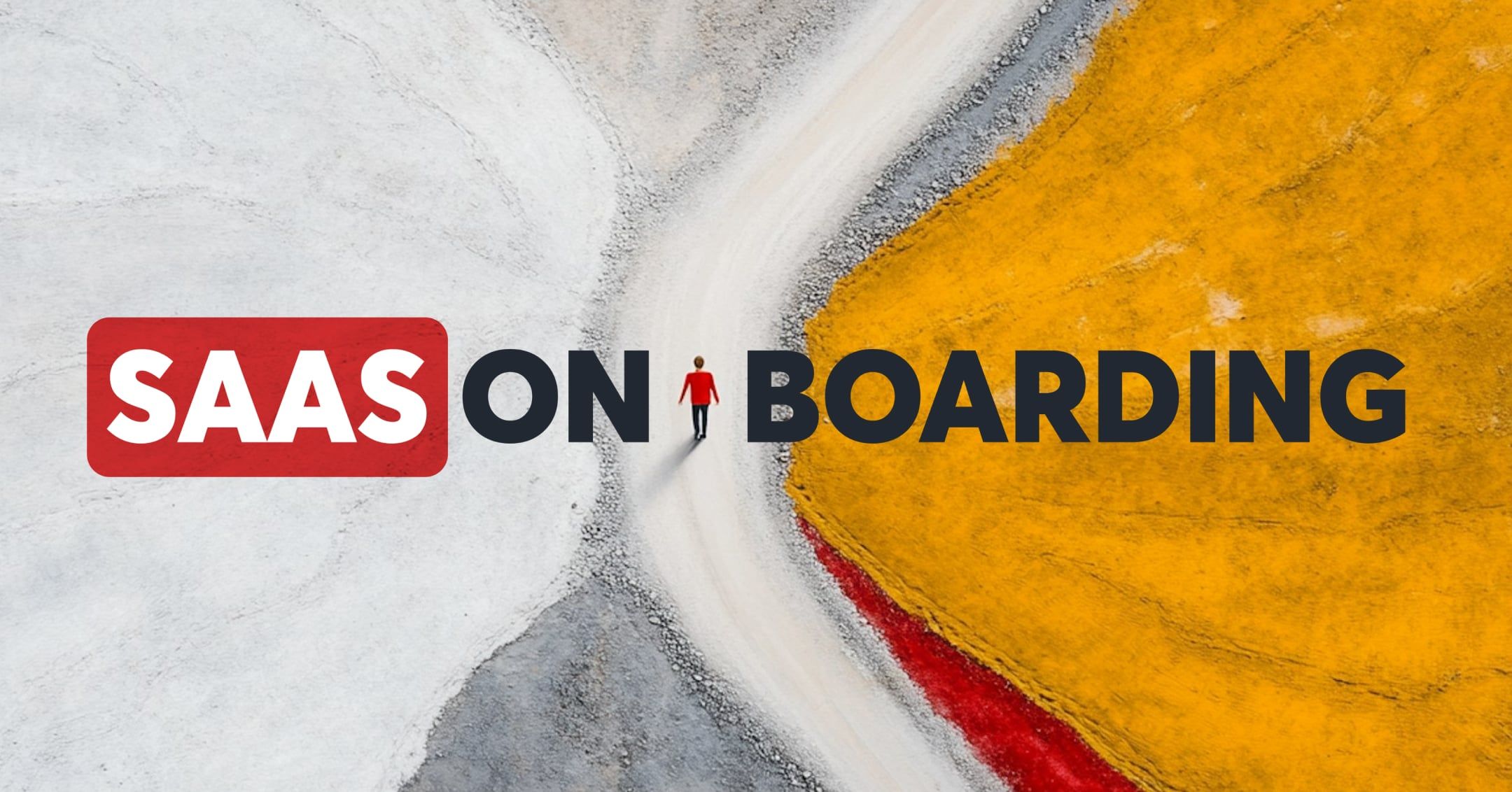 Complete SaaS Onboarding Guide | Best Practices for Success | Cygnis